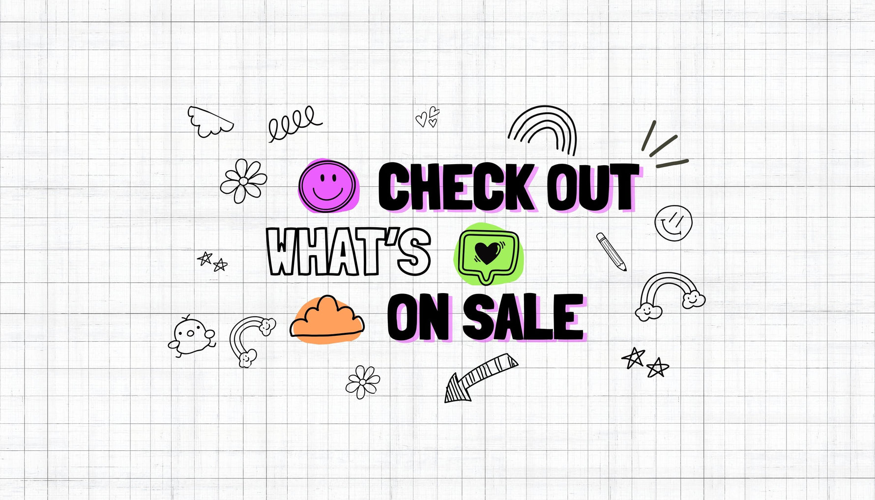 KAWAII LULU | Discover Your Perfect Kawaii